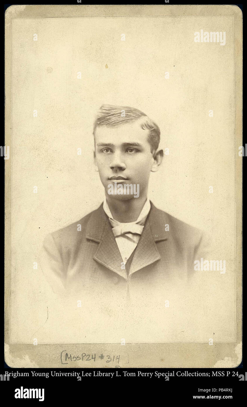 Smoot hi-res stock photography and images - Alamy