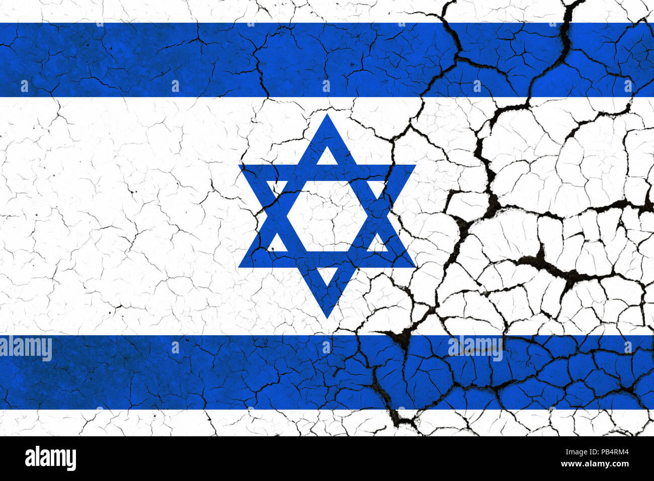 Political crisis israel hi-res stock photography and images - Alamy