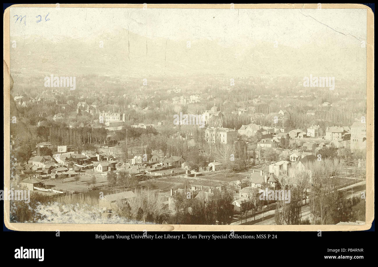 City development snapshot hi-res stock photography and images - Alamy