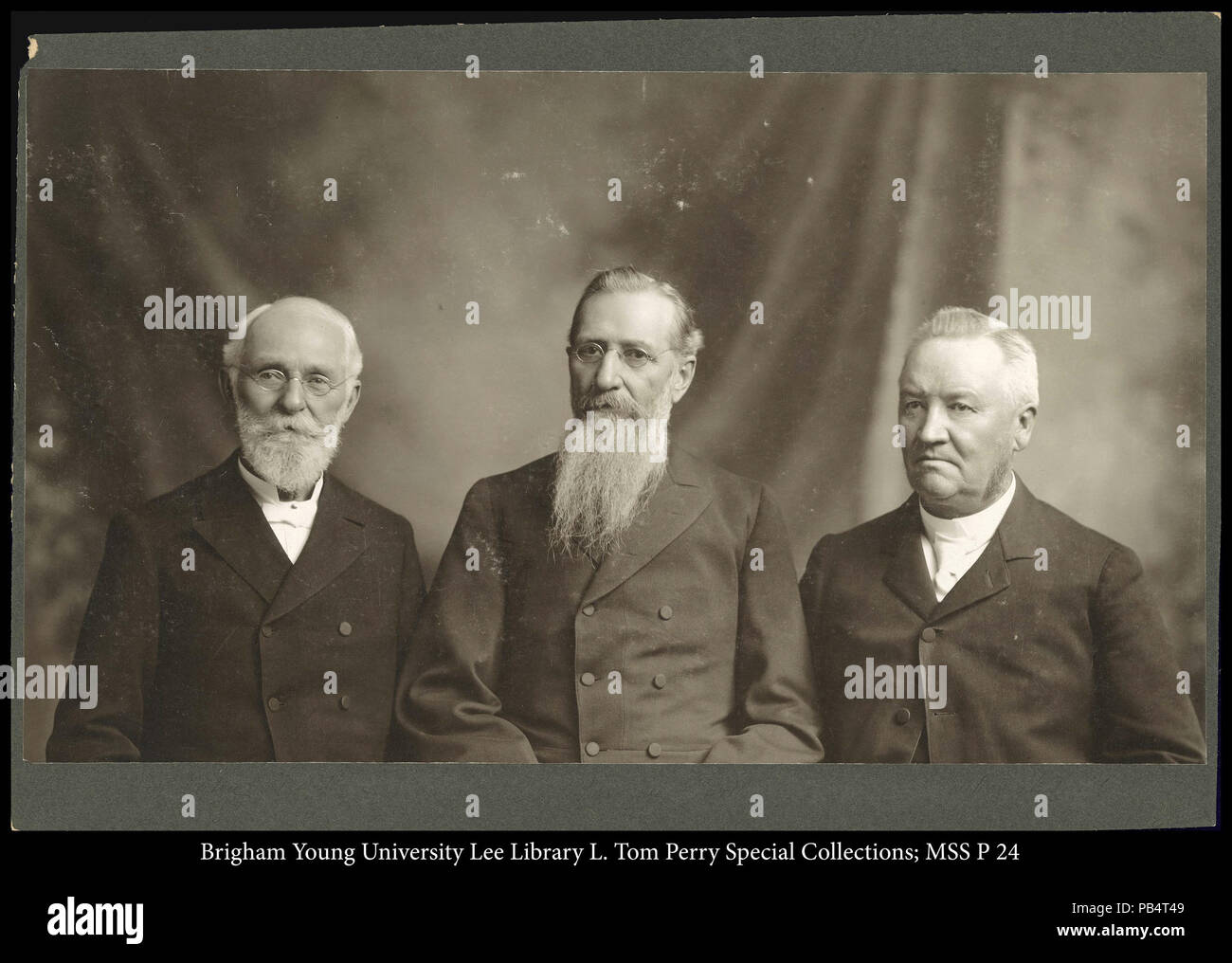 1901 1910 hi-res stock photography and images - Alamy