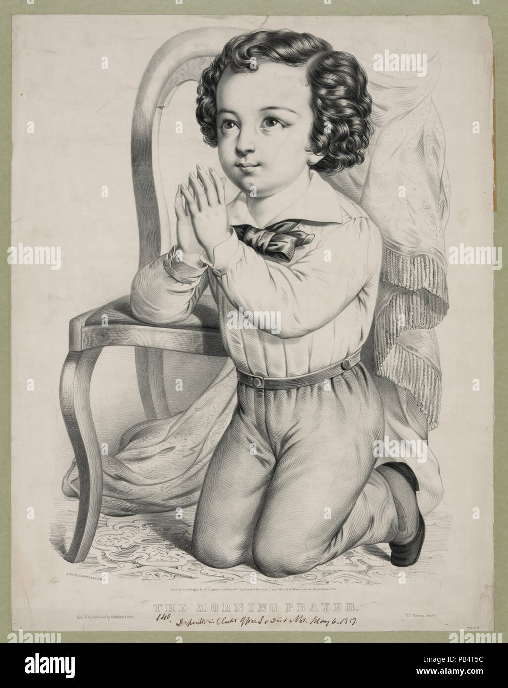 Prayer illustrations hi-res stock photography and images - Alamy