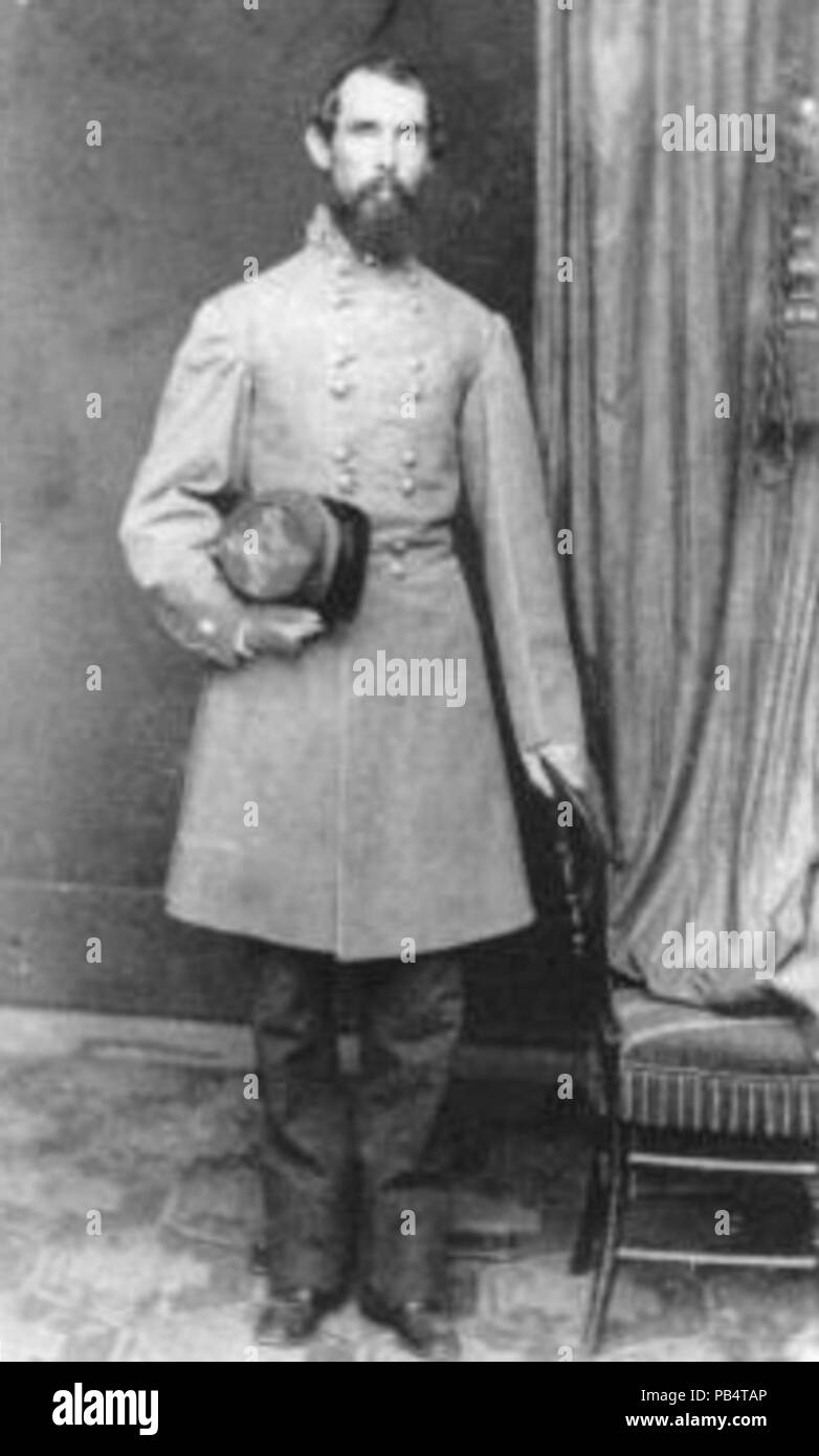 James slaughter hi-res stock photography and images - Alamy