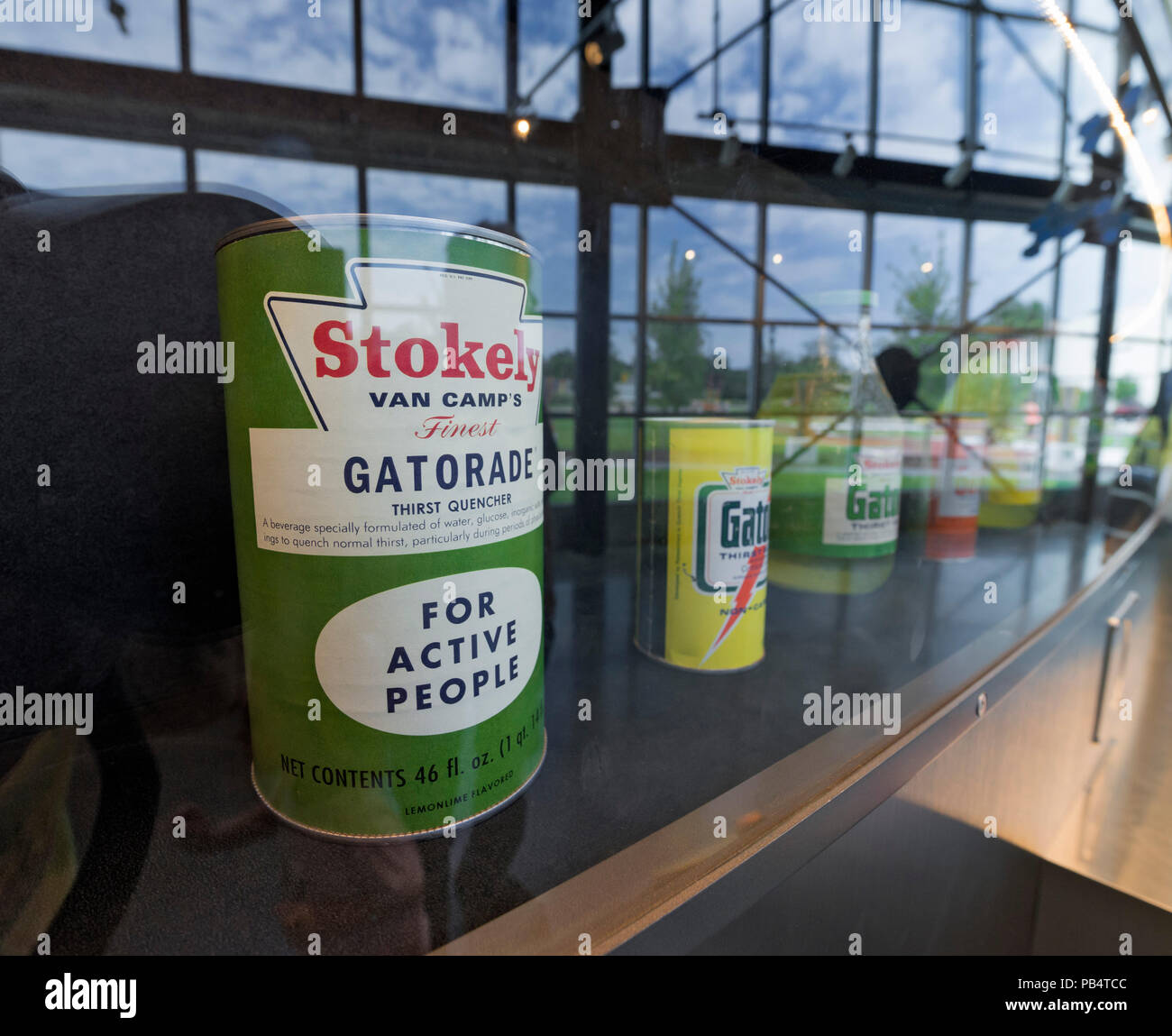 Robert cade hi-res stock photography and images - Alamy