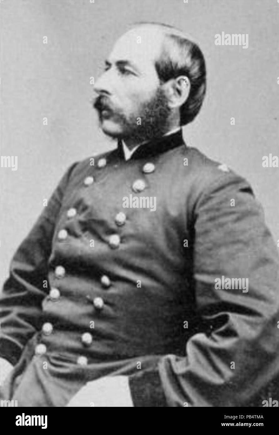 882 Black and White Stock Photos & Images - Alamy