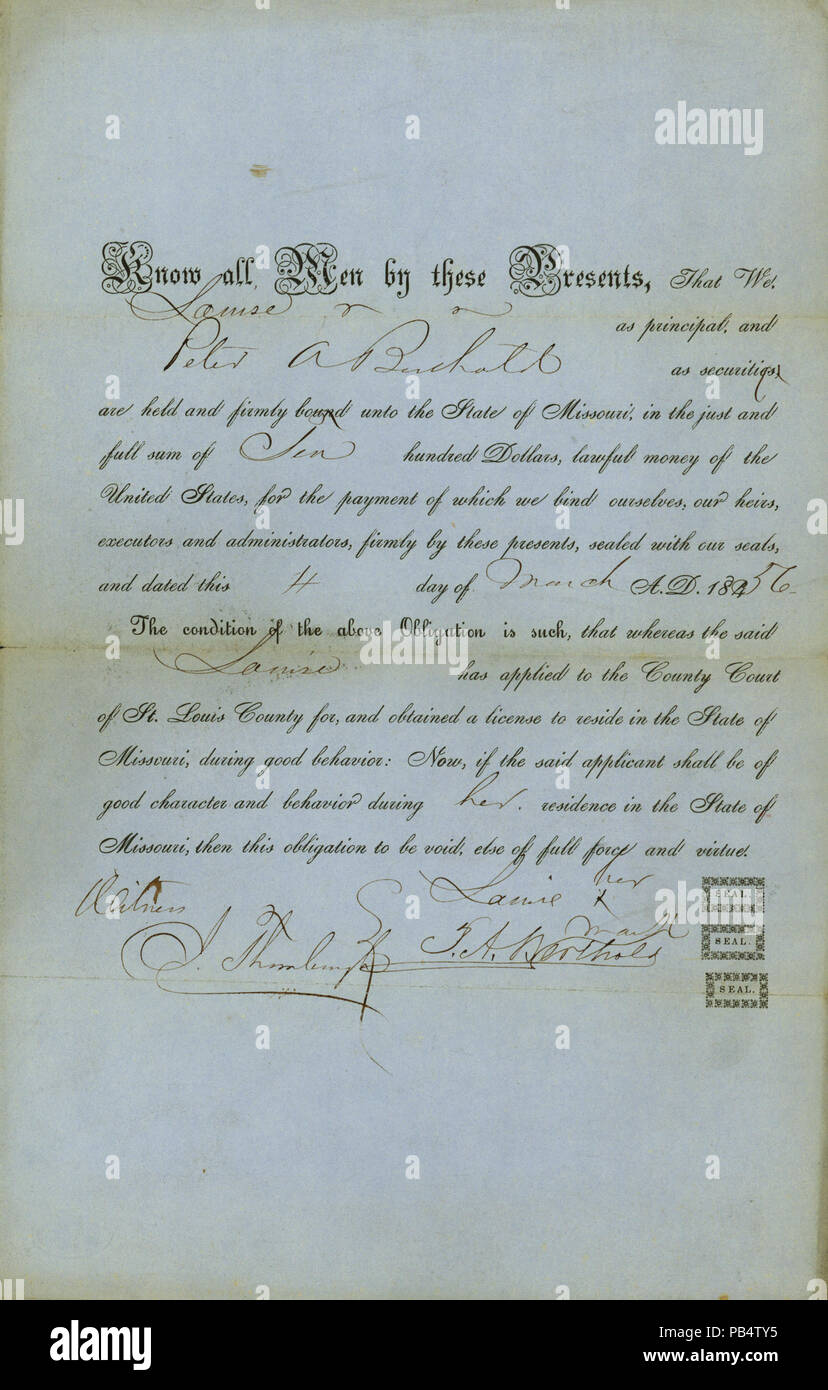 Free louise hi-res stock photography and images - Alamy