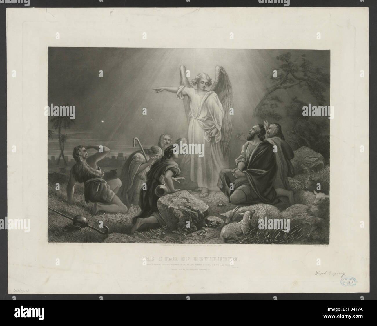 Star library hi-res stock photography and images - Alamy