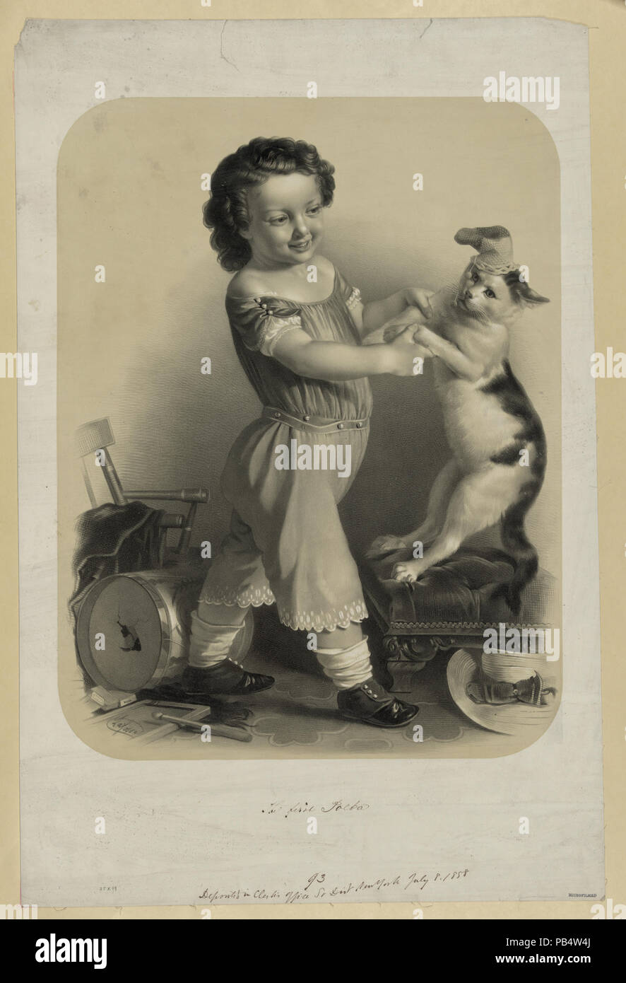 First movements hi-res stock photography and images - Alamy