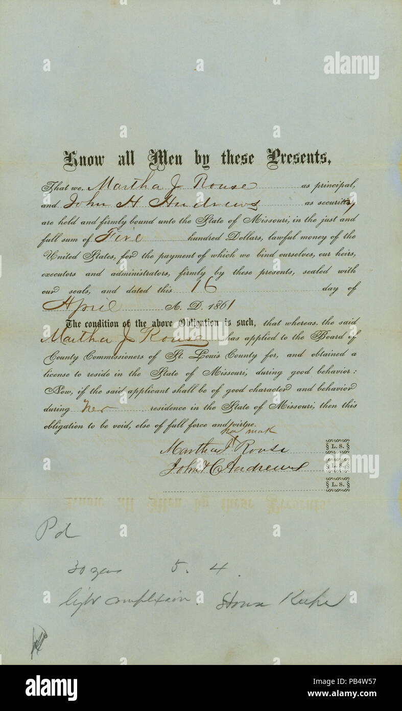 J rouse hi-res stock photography and images - Alamy