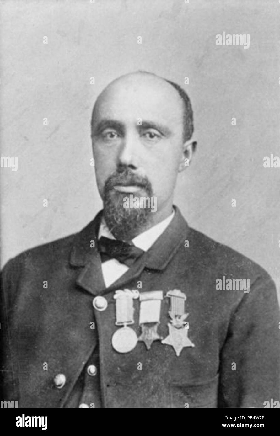 Pinn hi-res stock photography and images - Alamy