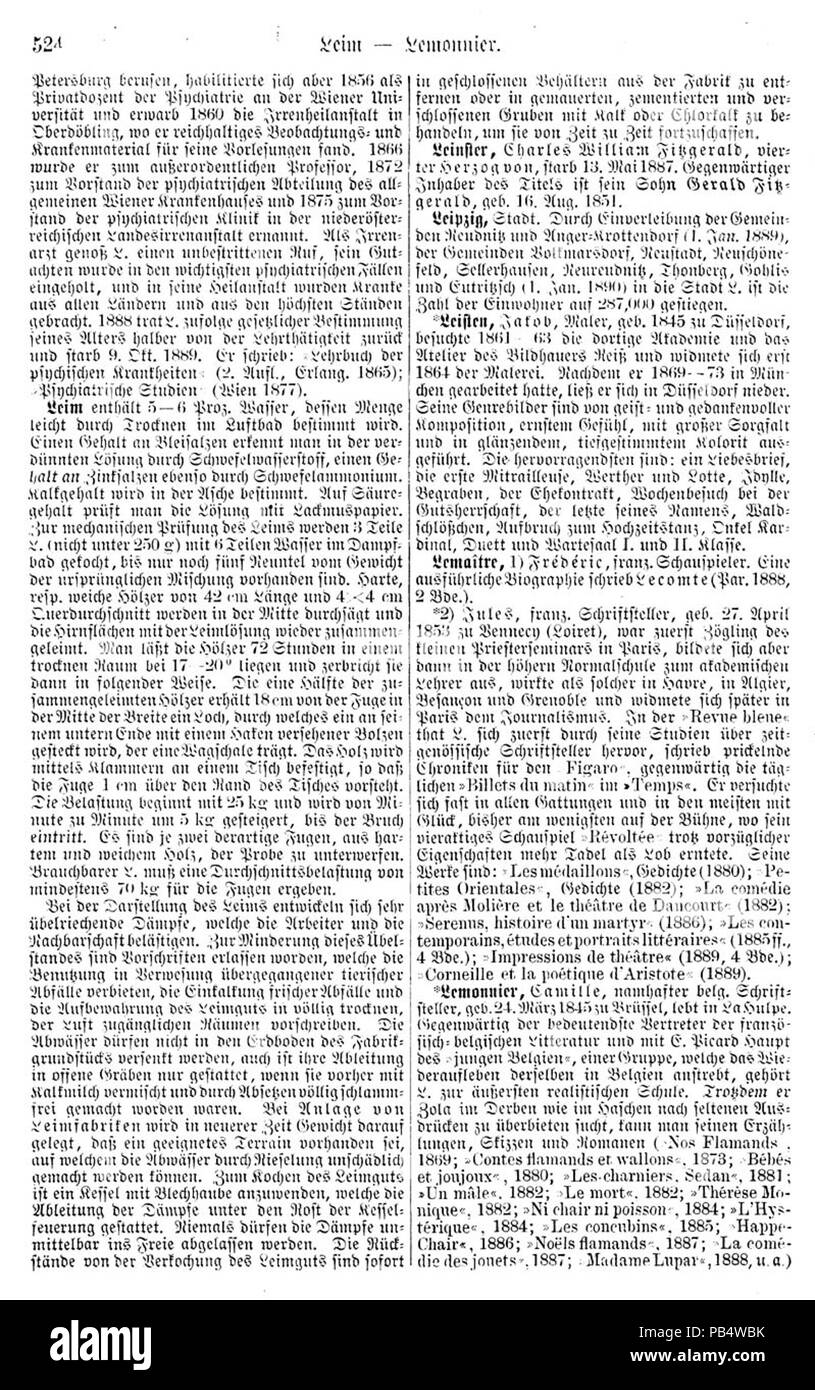 Geography index Cut Out Stock Images & Pictures - Alamy