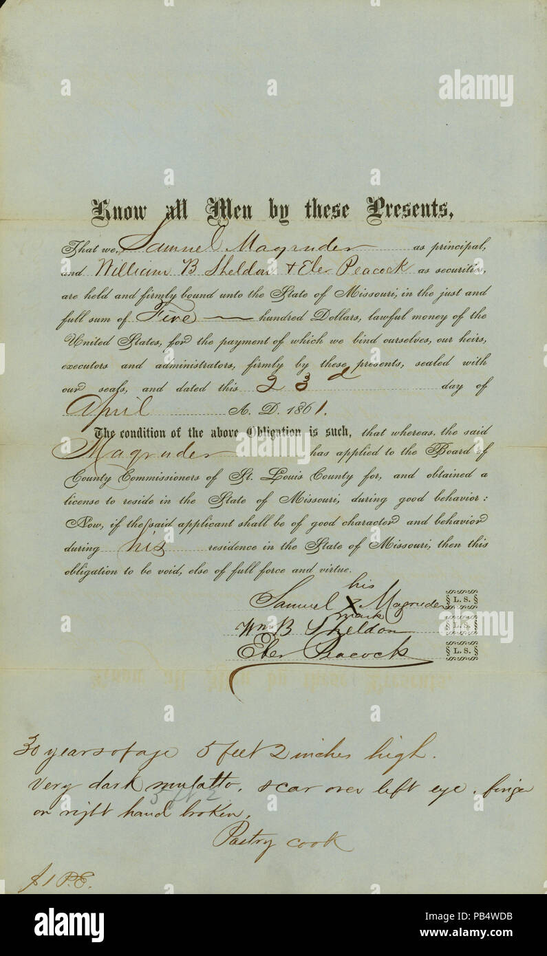 Magruder Stock Photos & Magruder Stock Images - Alamy