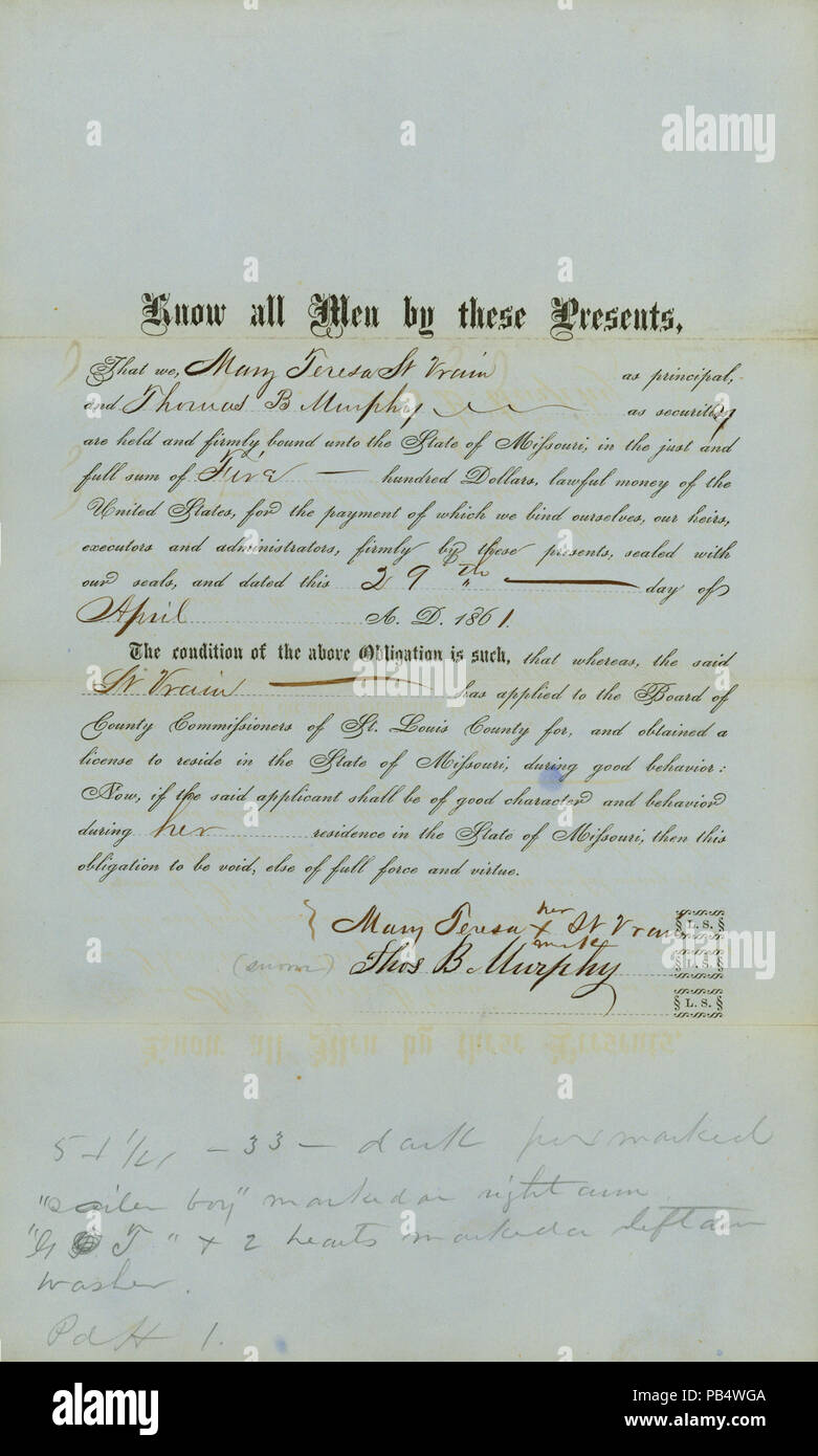 Mary teresa hi-res stock photography and images - Alamy