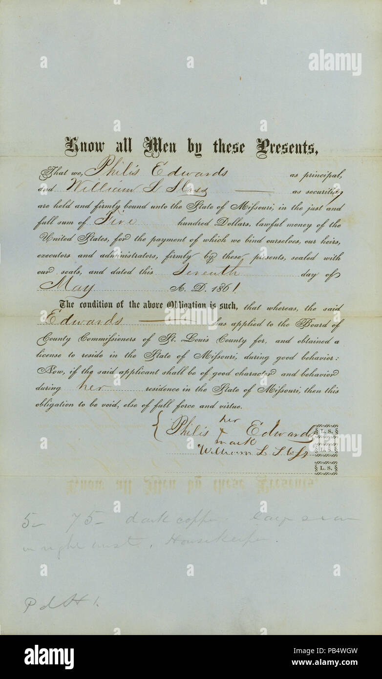 Philis hi-res stock photography and images - Alamy