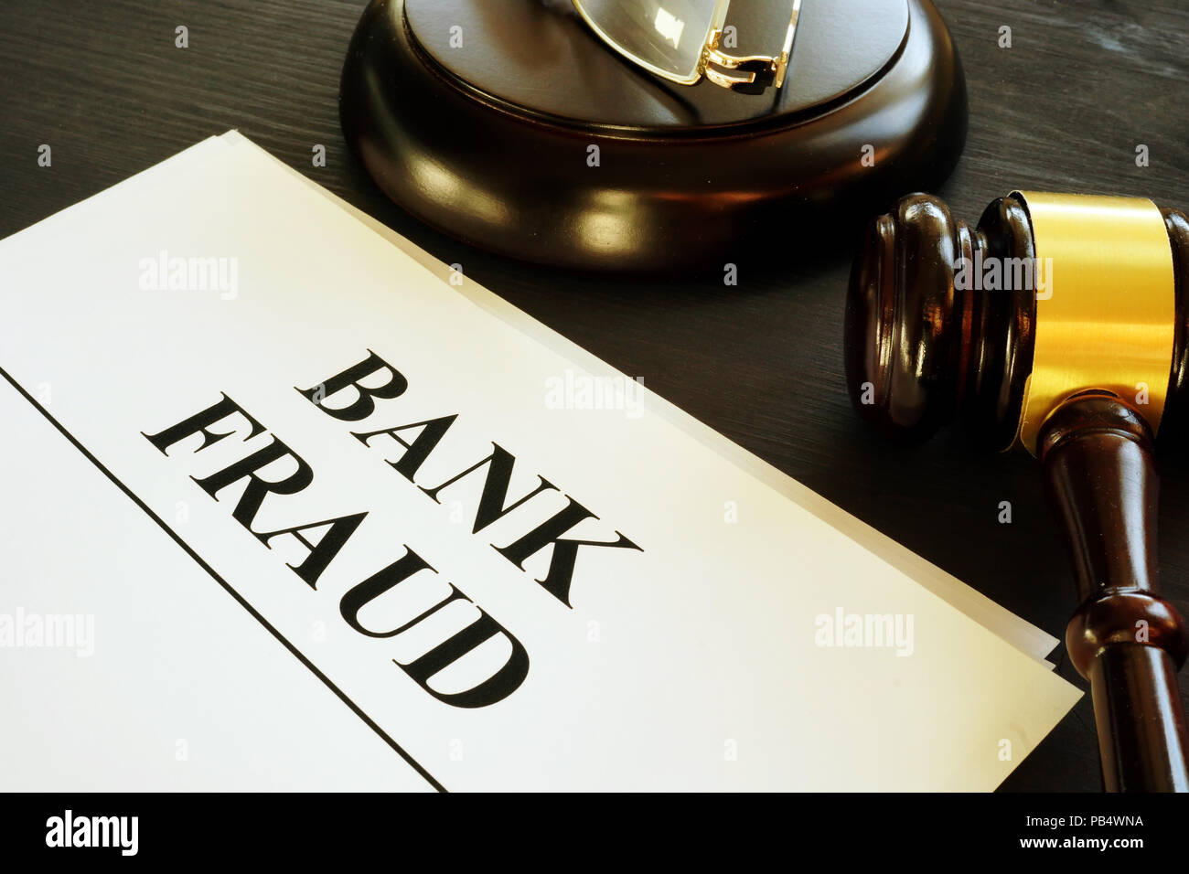Bank documents hi-res stock photography and images - Alamy