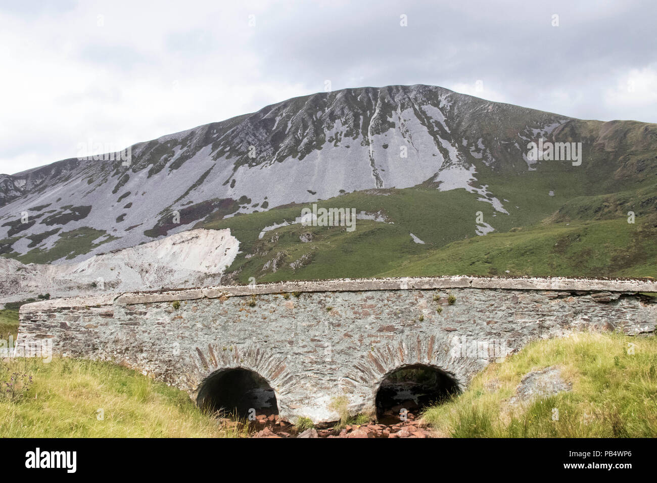 Falcarragh hi-res stock photography and images - Alamy