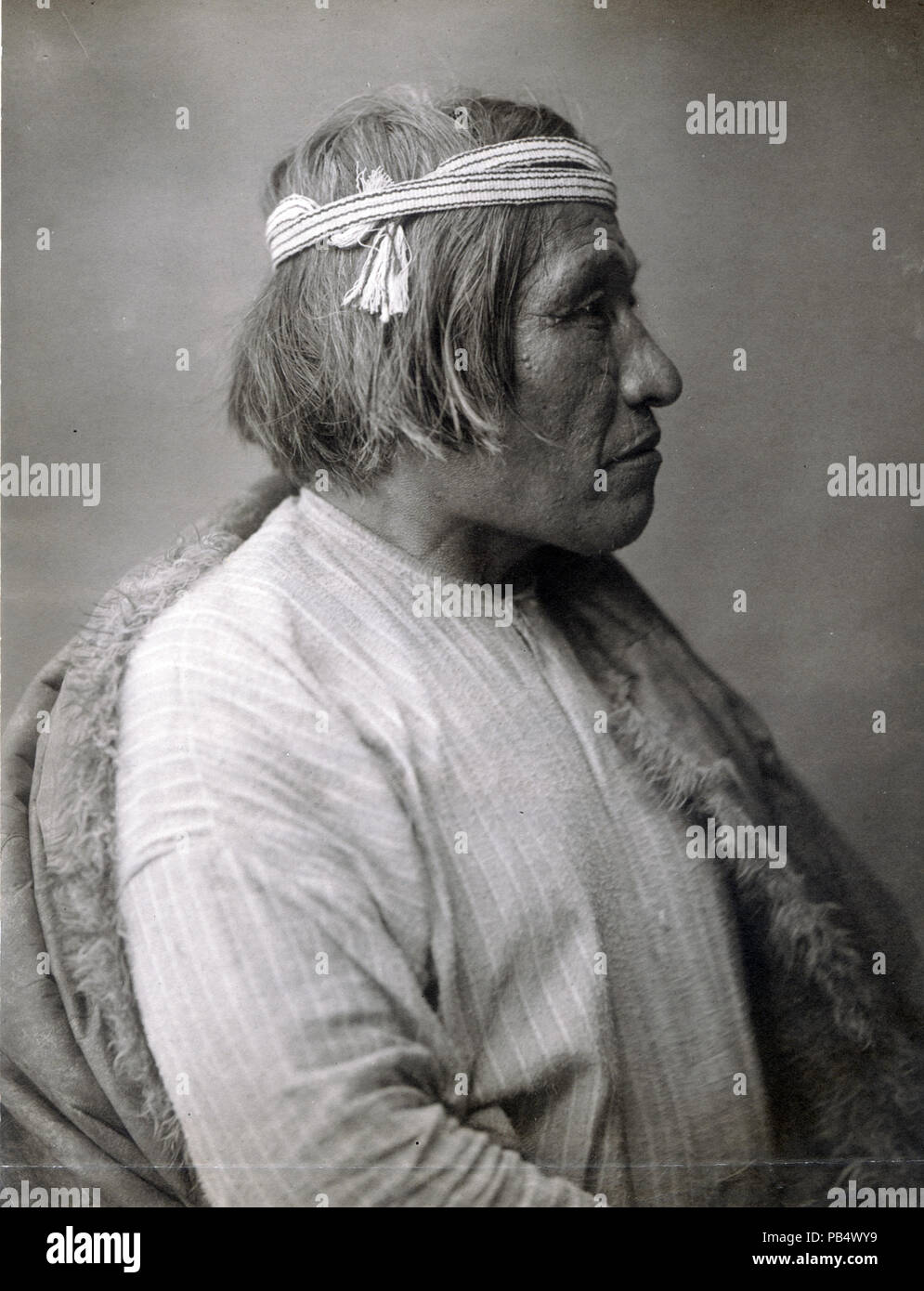 1904 worlds fair ice cream hi-res stock photography and images - Alamy