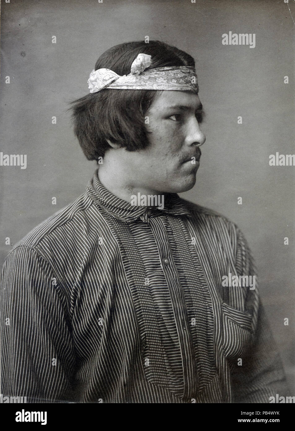 1904 worlds fair ice cream hi-res stock photography and images - Alamy