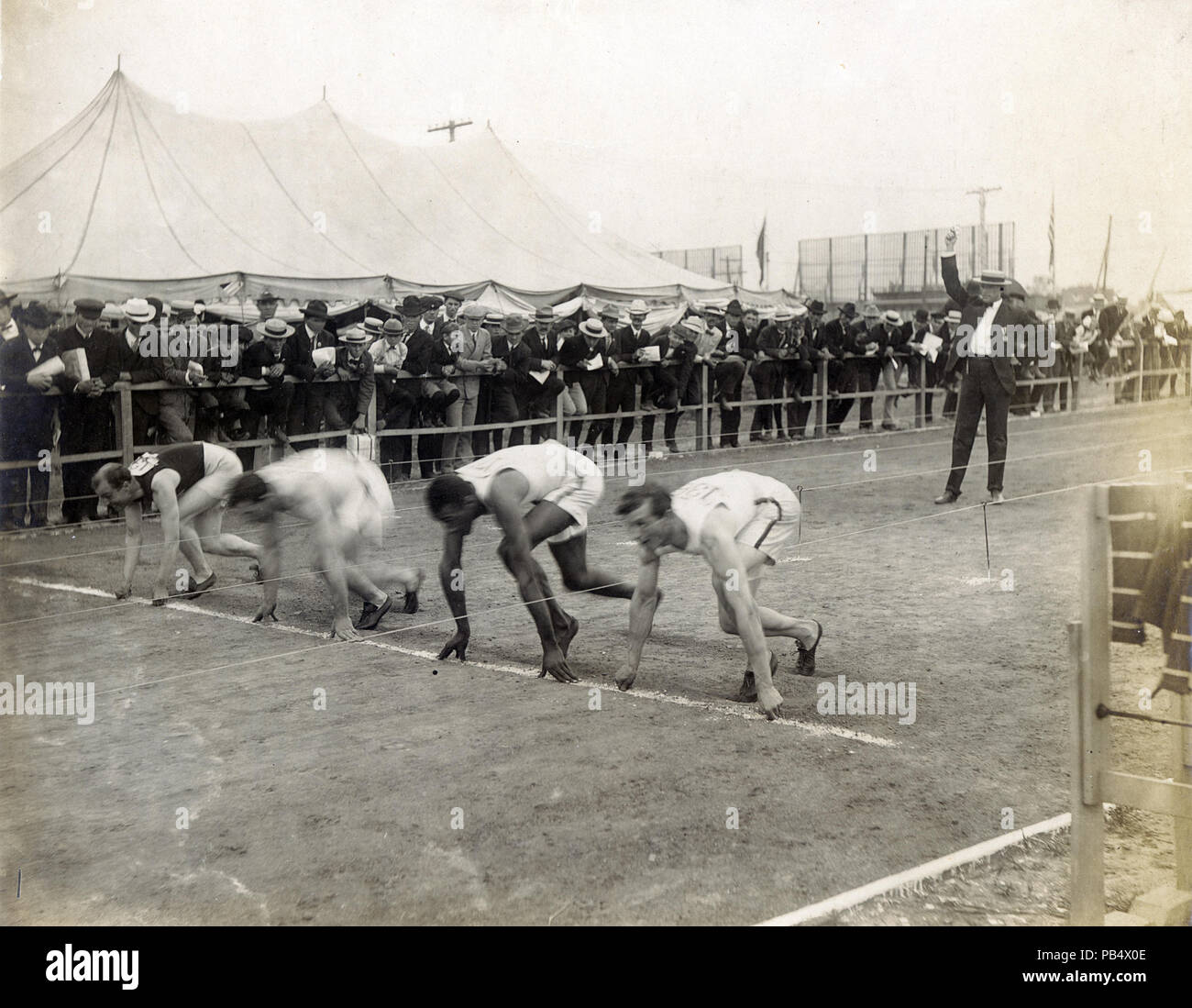 60 meter hi-res stock photography and images - Alamy