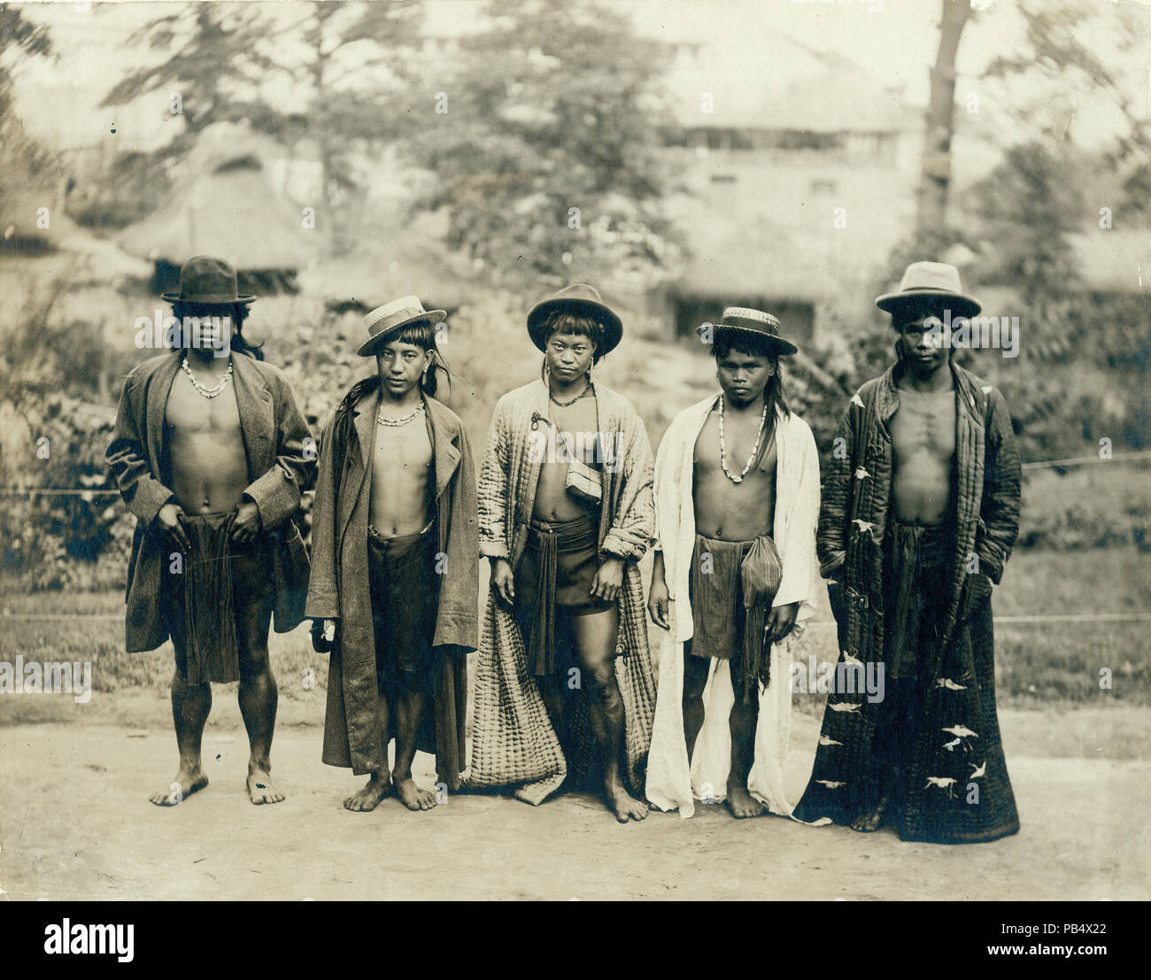 1904 world's fair hi-res stock photography and images - Alamy