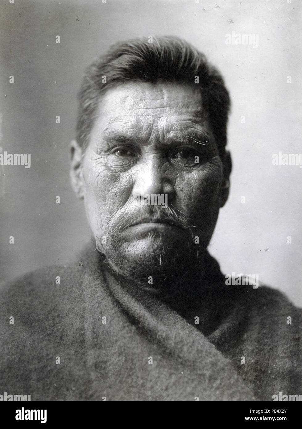 Vancouver island exhibition hi-res stock photography and images - Alamy