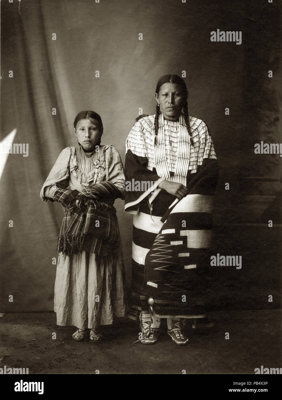 1904 worlds fair exhibit hi-res stock photography and images - Alamy