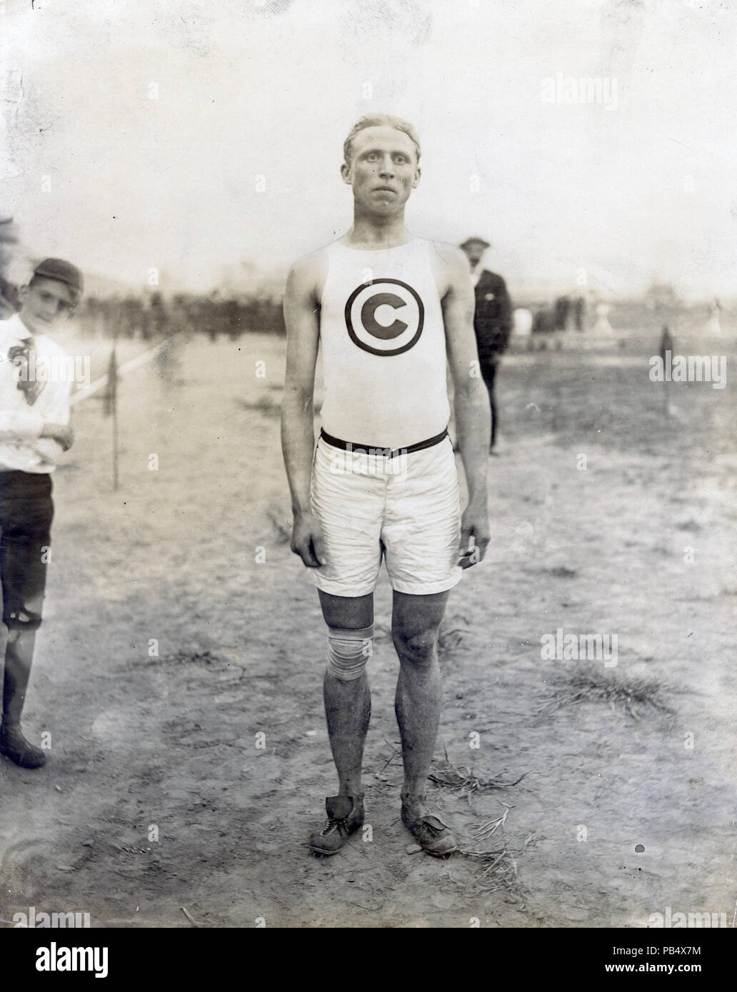 James lightbody lightbody hi-res stock photography and images - Alamy