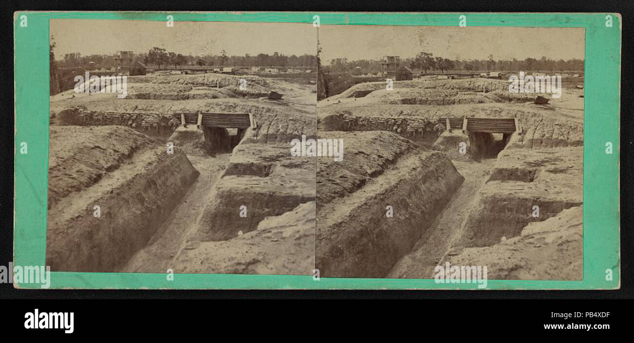 Howletts house hi-res stock photography and images - Alamy