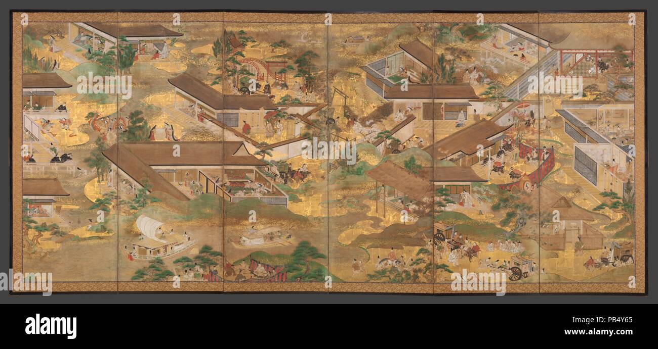 12 ft 5 hi-res stock photography and images - Alamy