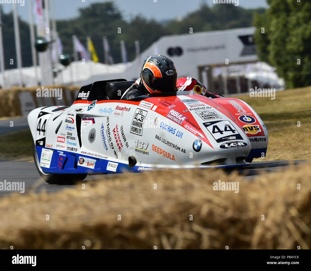 Sarah stokoe hi-res stock photography and images - Alamy