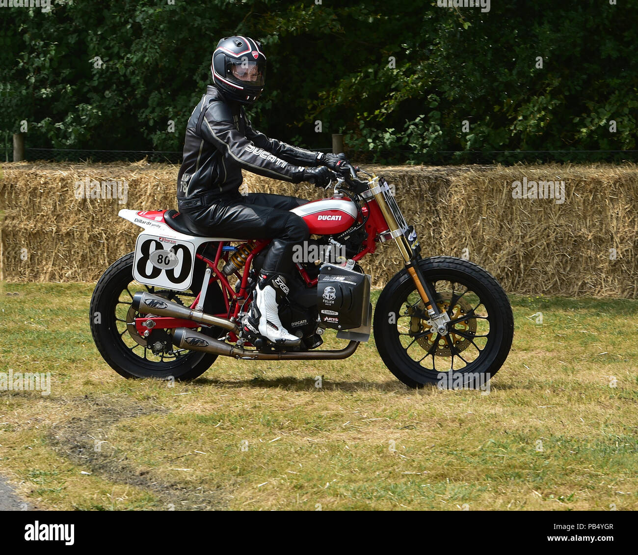 Stevie bonsey hi-res stock photography and images - Alamy