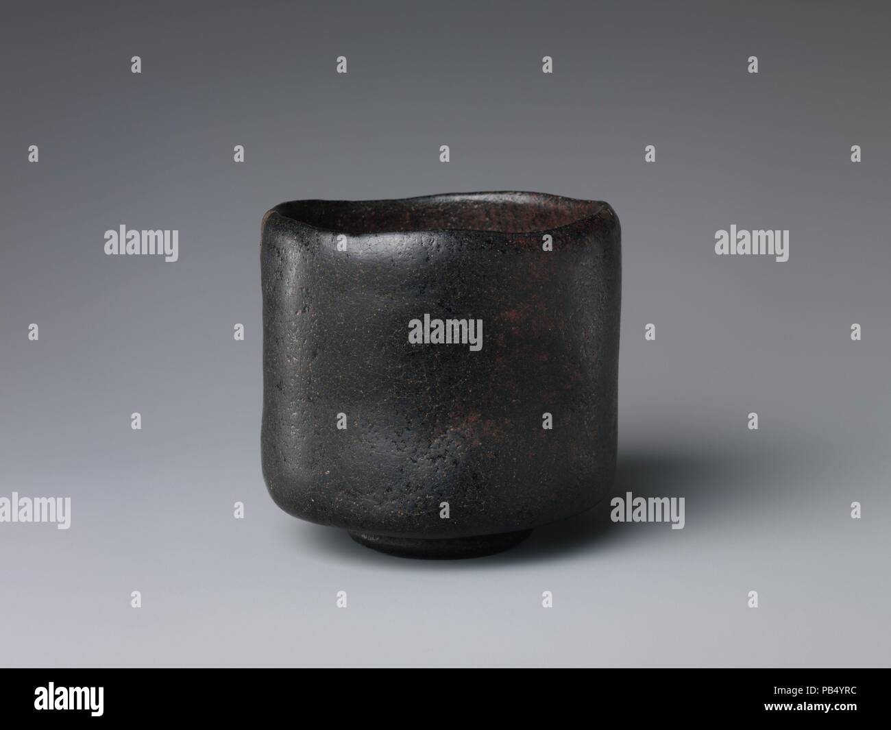 Chojiro kyoto hi-res stock photography and images - Alamy