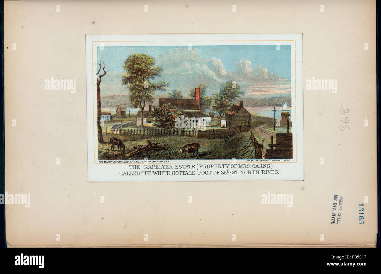 Carns historical hi-res stock photography and images - Alamy