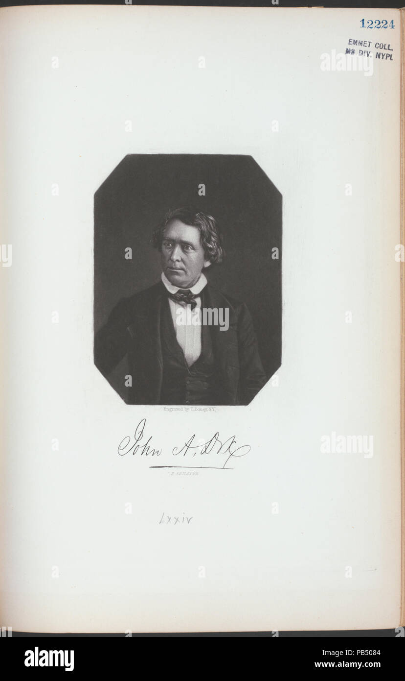 John dix hi-res stock photography and images - Alamy