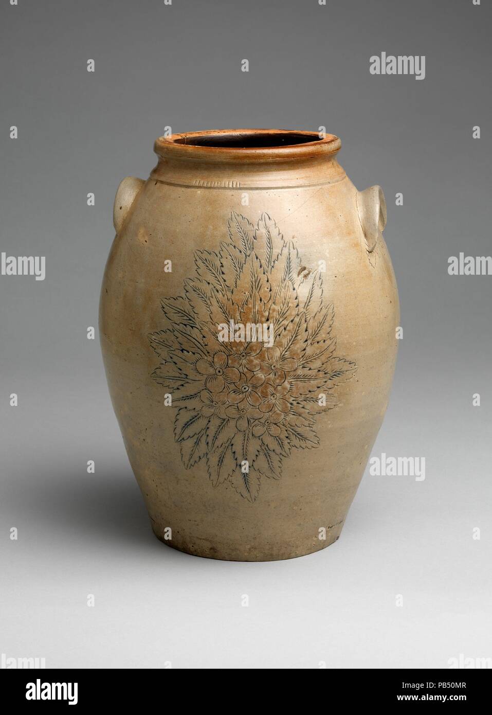 Cornwall kirkpatrick hi-res stock photography and images - Alamy