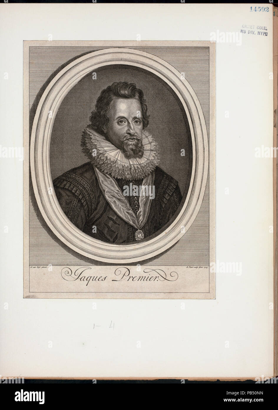 Jaques premier hi-res stock photography and images - Alamy