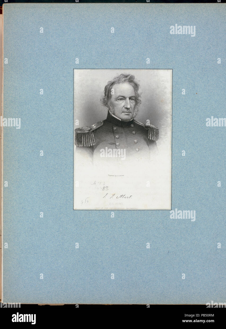 J j abert hi-res stock photography and images - Alamy