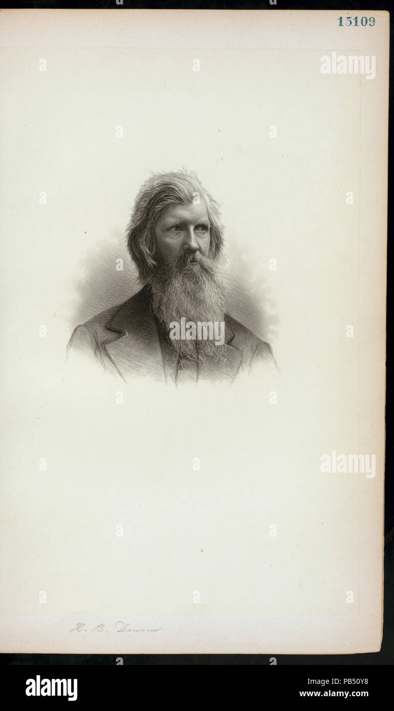 Dawson henry hi-res stock photography and images - Alamy