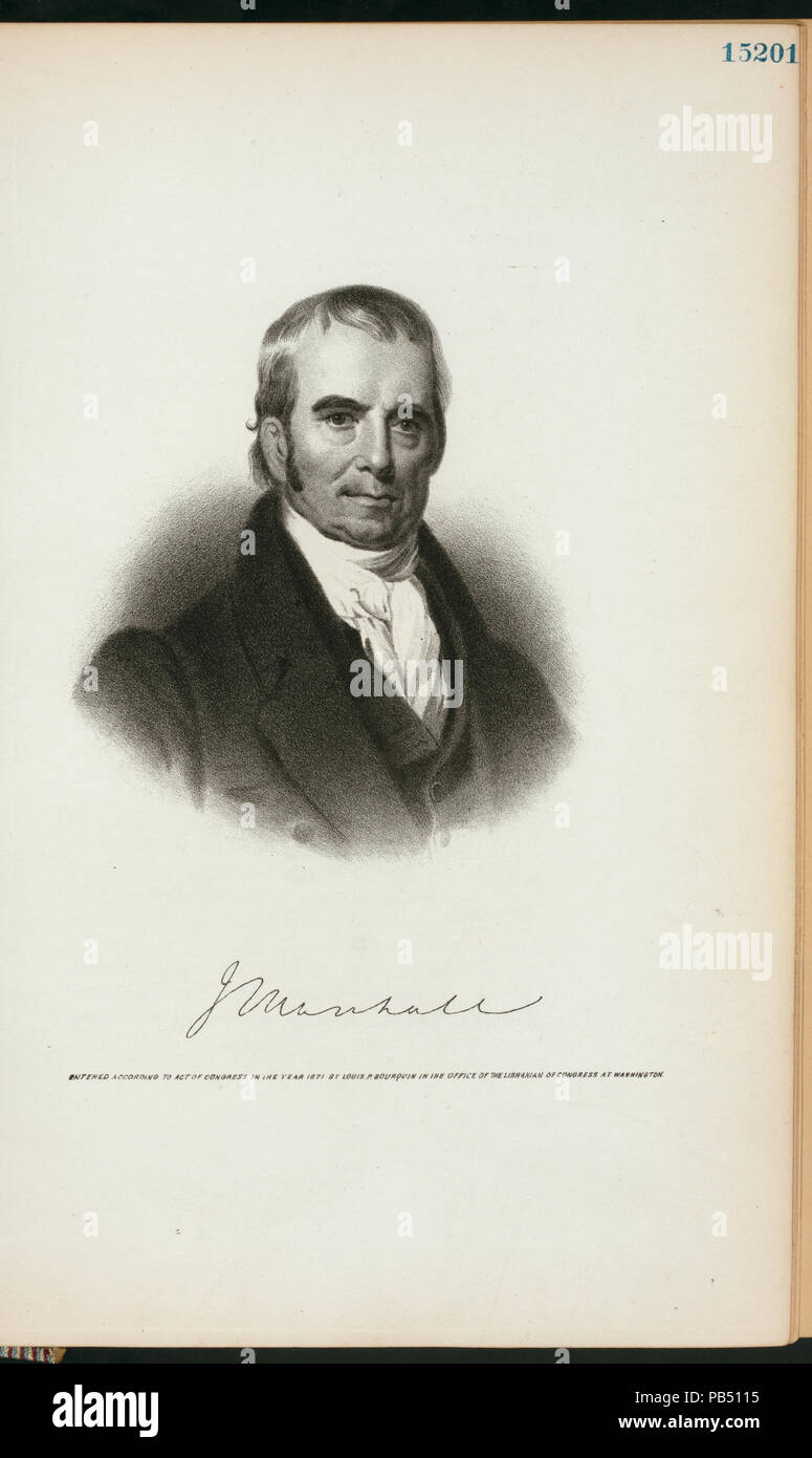 J j marshall hi-res stock photography and images - Alamy