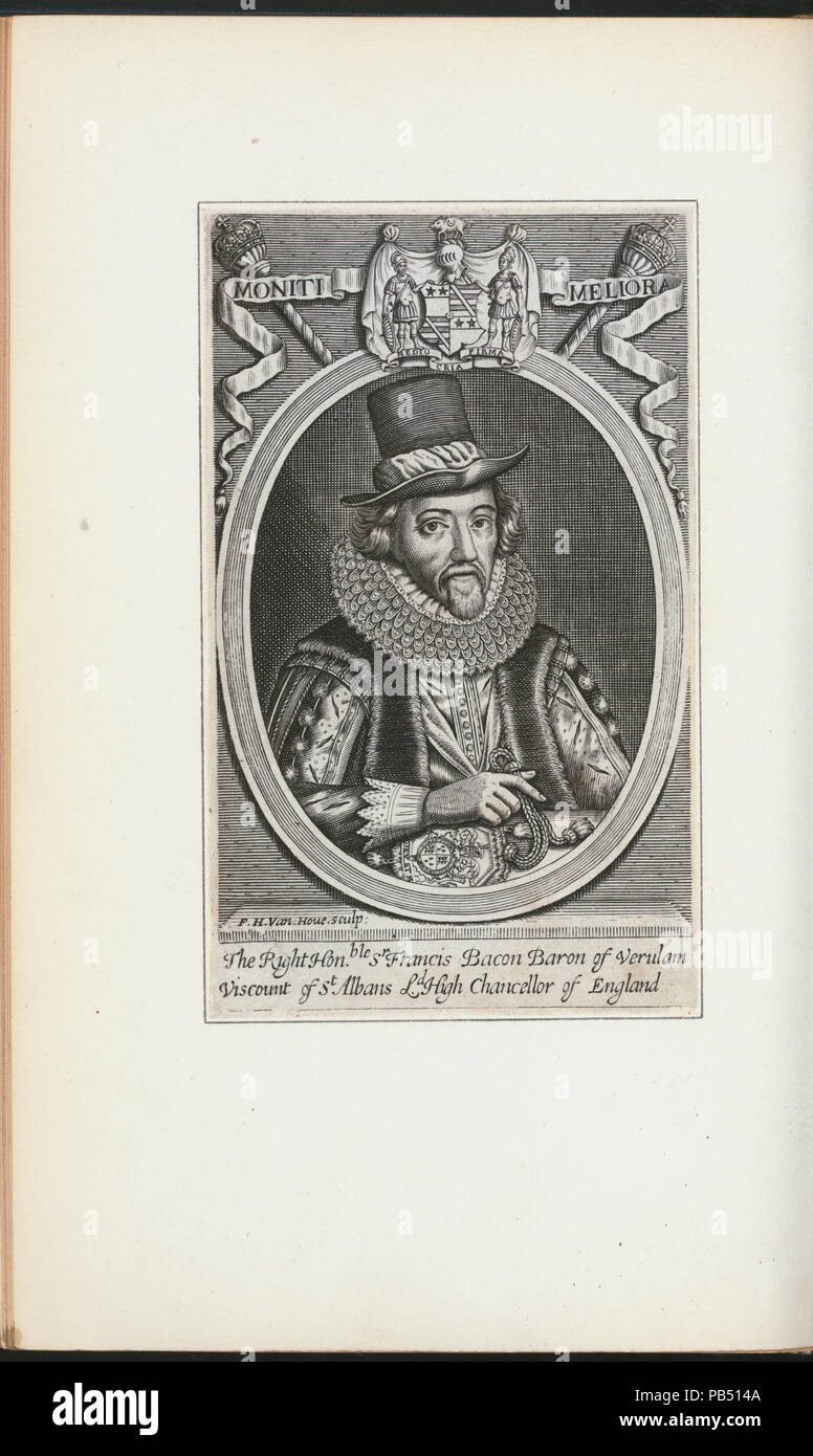 Viscount Of St Albans High Resolution Stock Photography and Images - Alamy