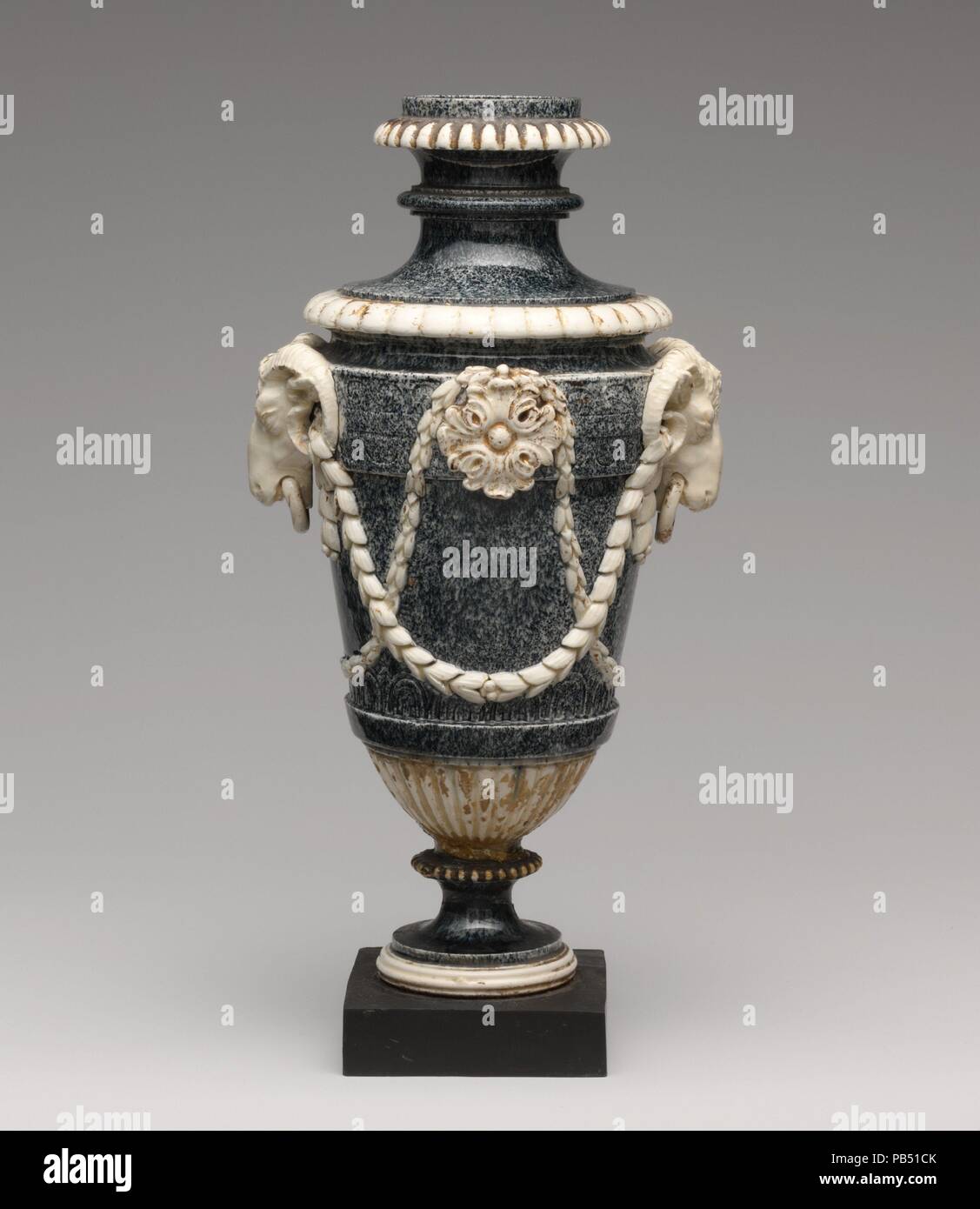Hanley museum hi-res stock photography and images - Alamy