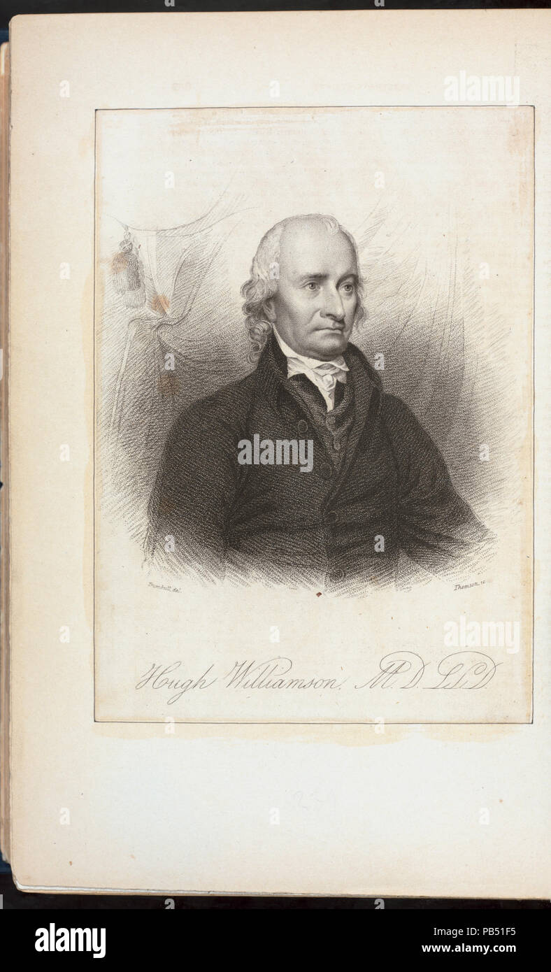 M williamson hi-res stock photography and images - Alamy