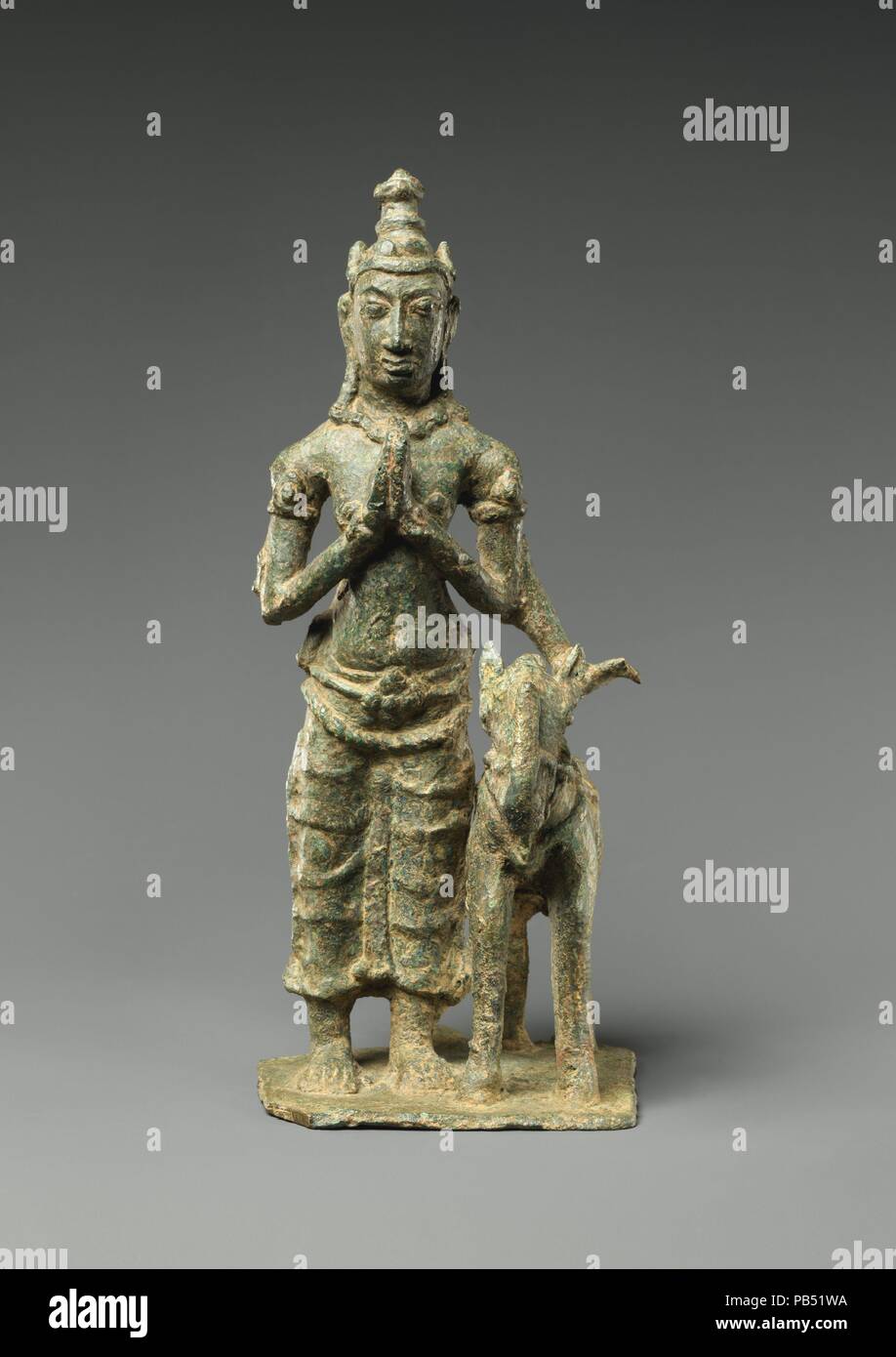Varuna lord hi-res stock photography and images - Alamy