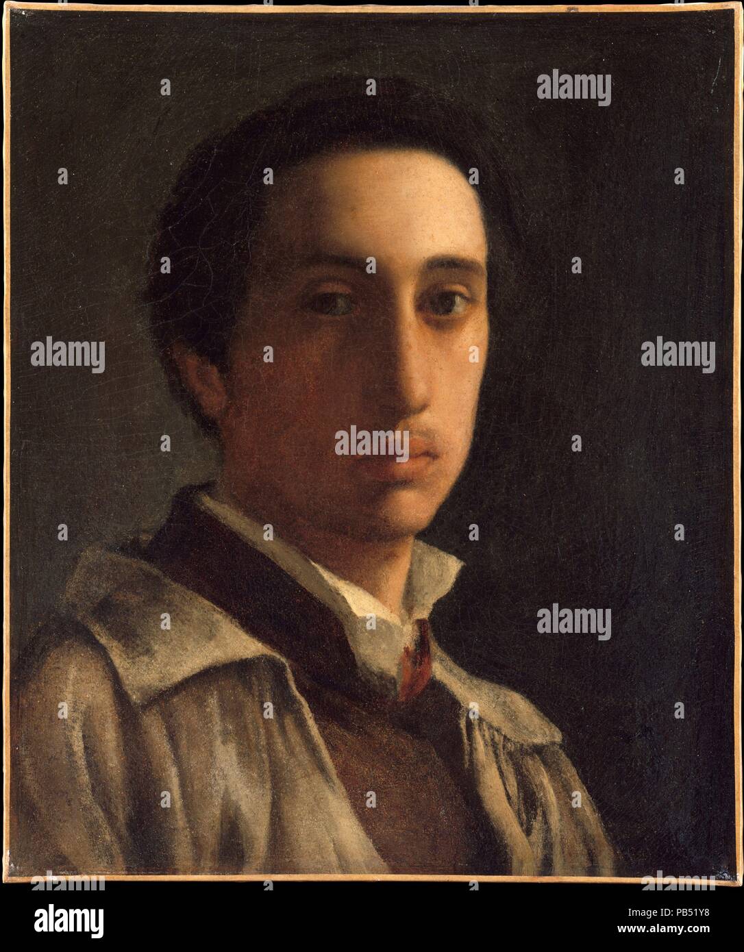 Extended sojourn hi-res stock photography and images - Alamy