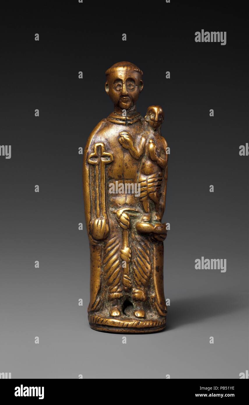 Kingdom Of Kongo High Resolution Stock Photography and Images - Alamy