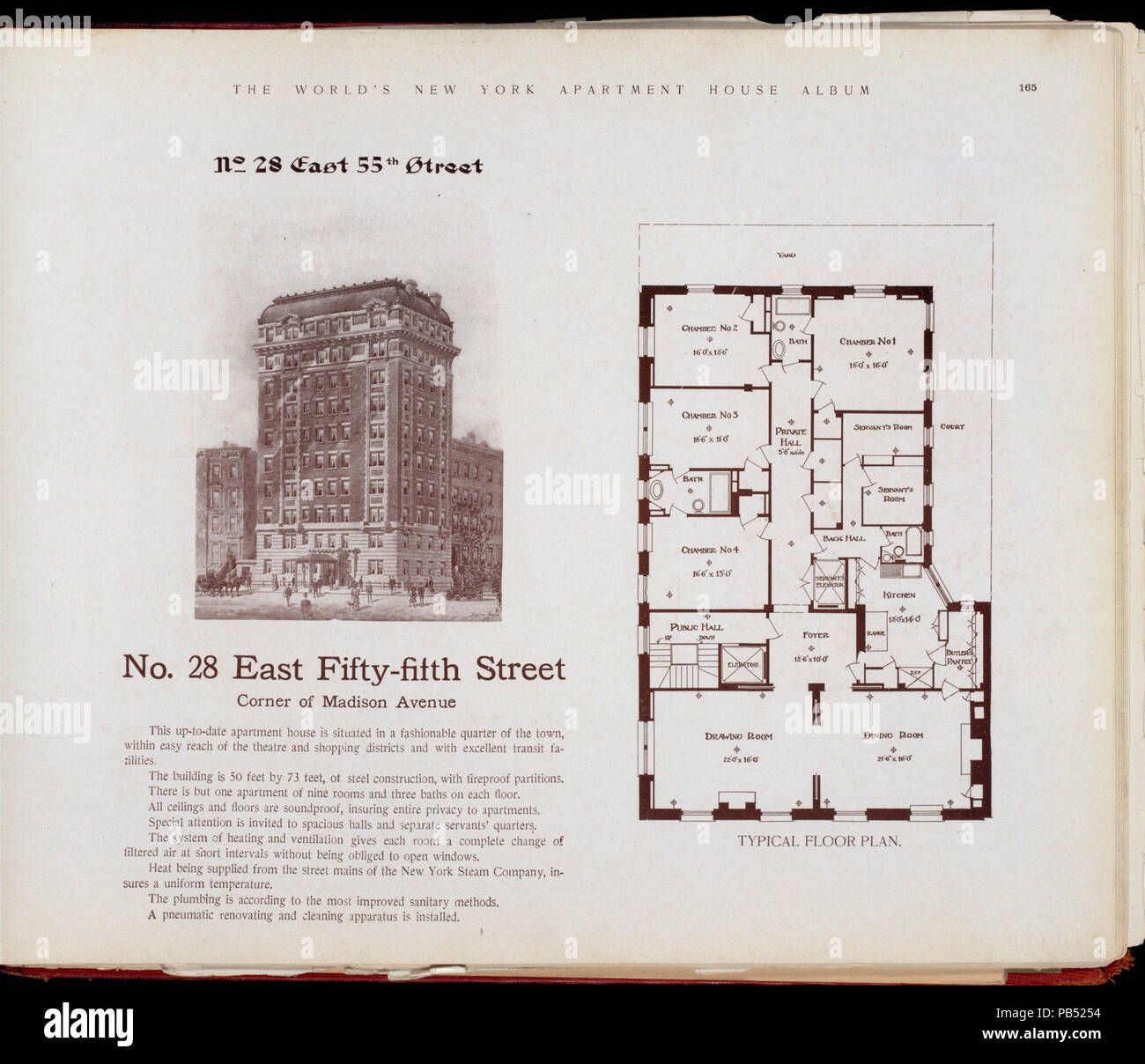 Fifty fifth hi-res stock photography and images - Alamy