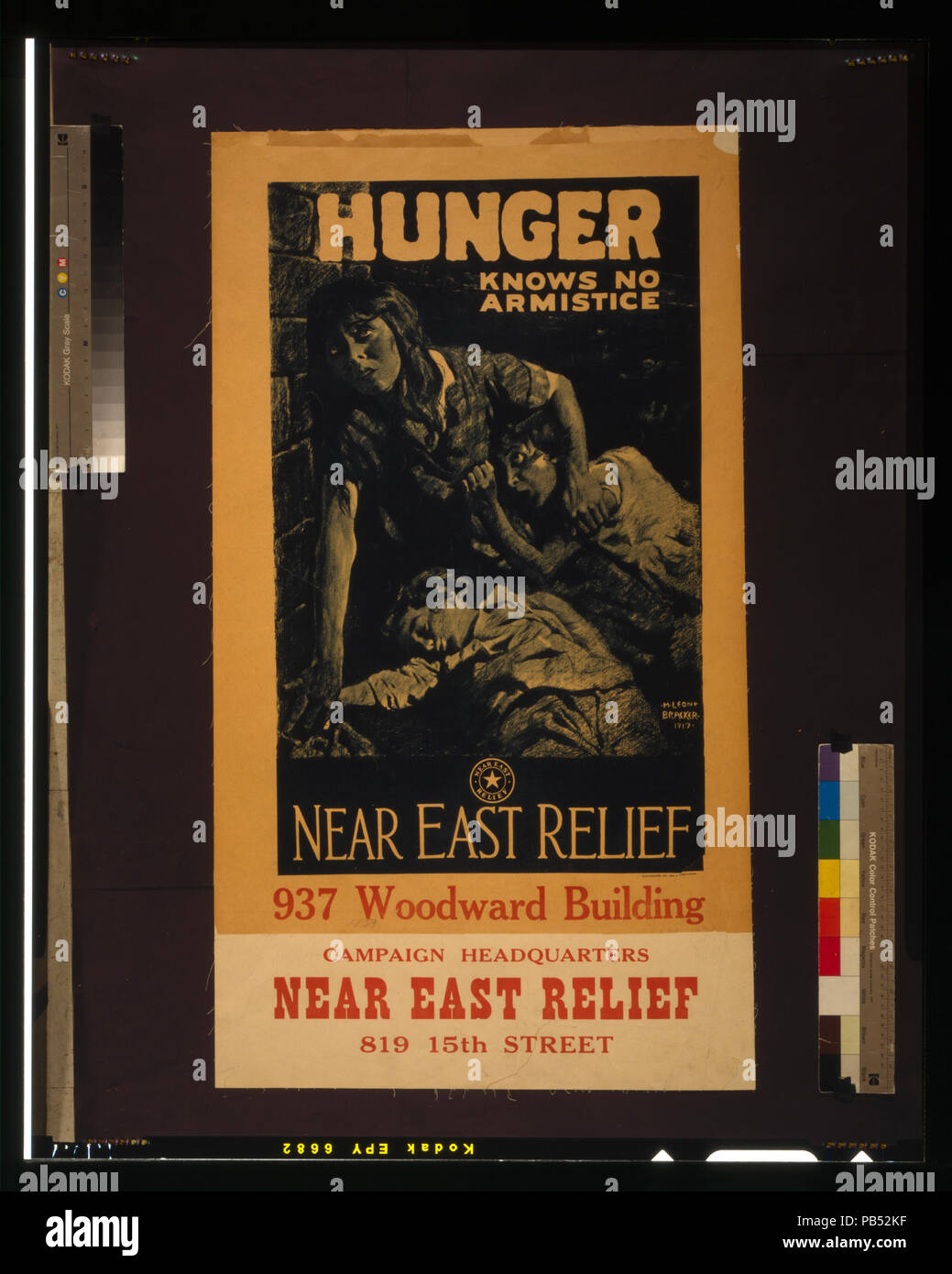 Hunger campaigns hi-res stock photography and images - Alamy