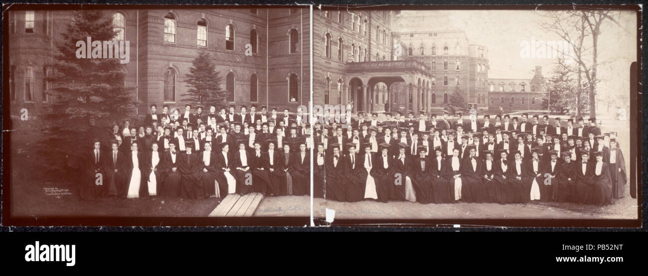 Wellesley college students hi-res stock photography and images - Alamy