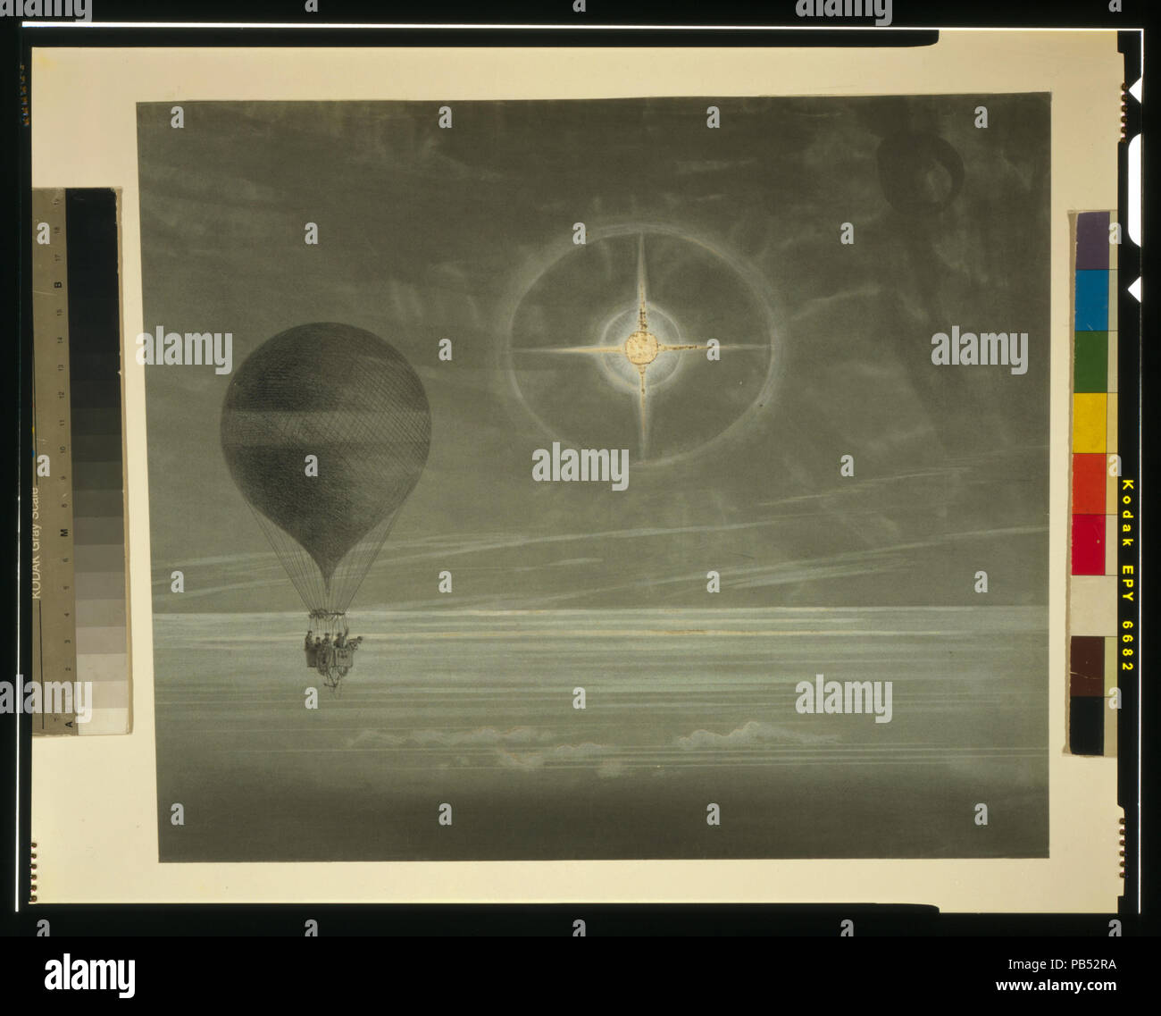 Zeniths hi-res stock photography and images - Alamy