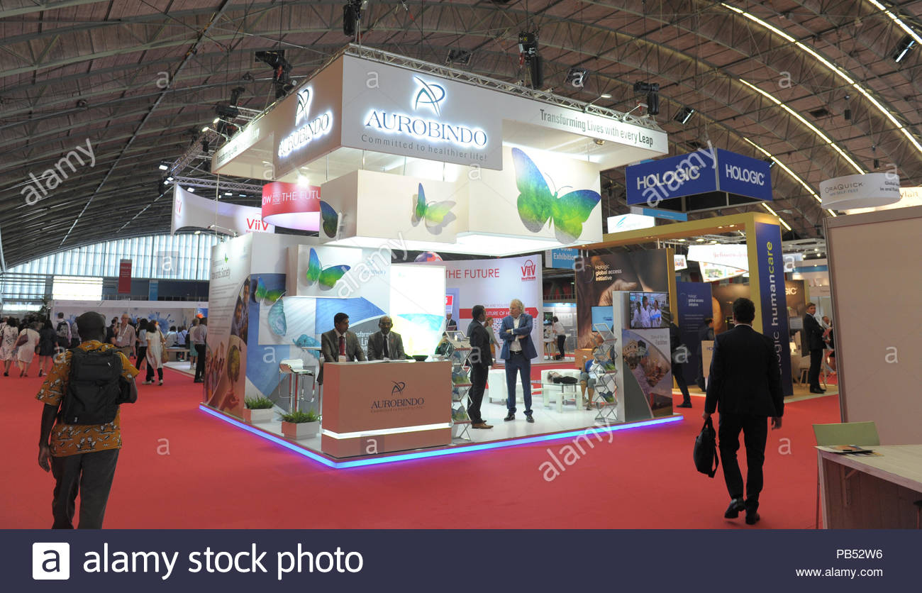 Aurobindo Stock Photos & Aurobindo Stock Images - Alamy