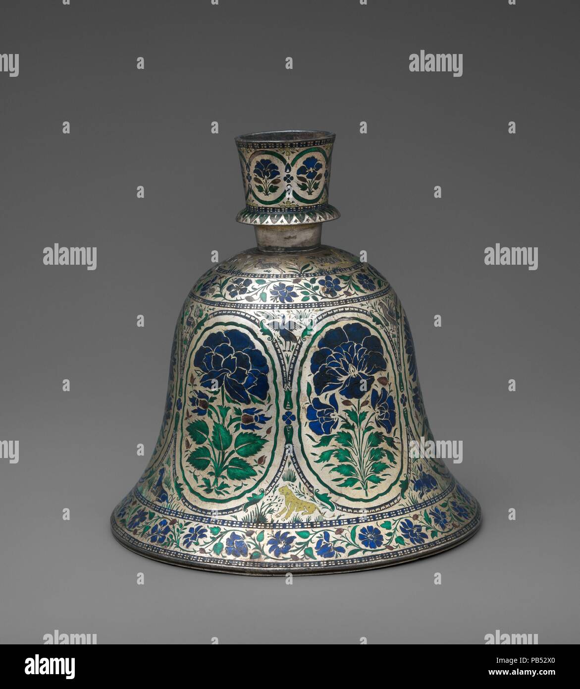 21 19 4 4 3 cm hi-res stock photography and images - Alamy